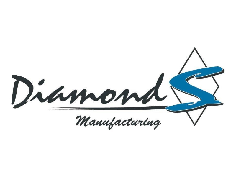 Sponsors | UTV Takeover