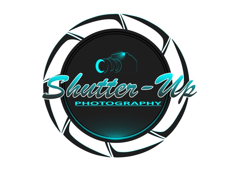 Sponsors | UTV Takeover