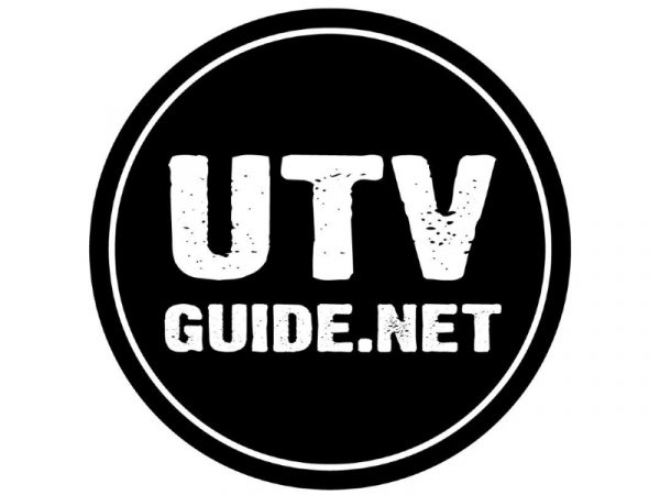 Sponsors | UTV Takeover