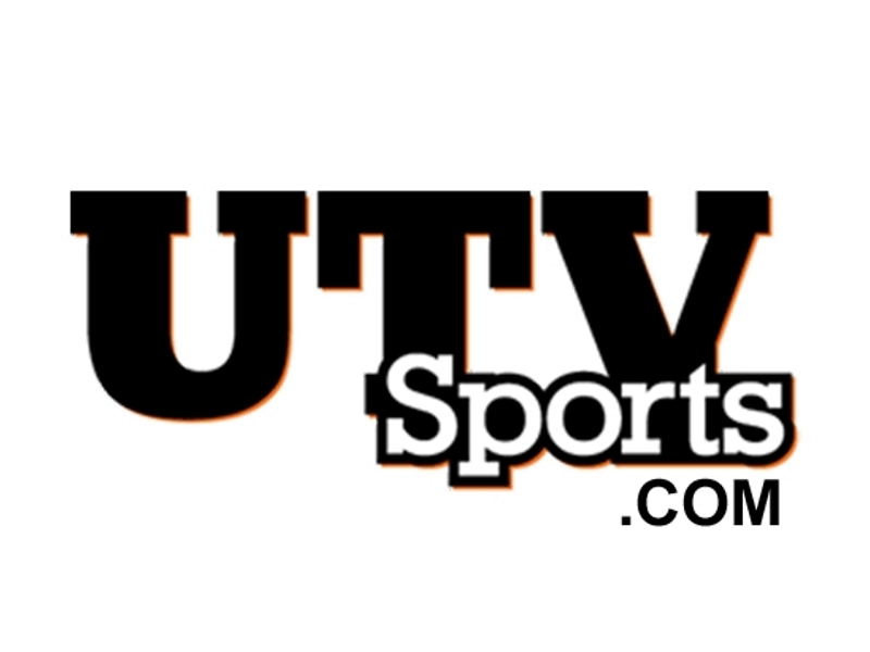 Sponsors | UTV Takeover