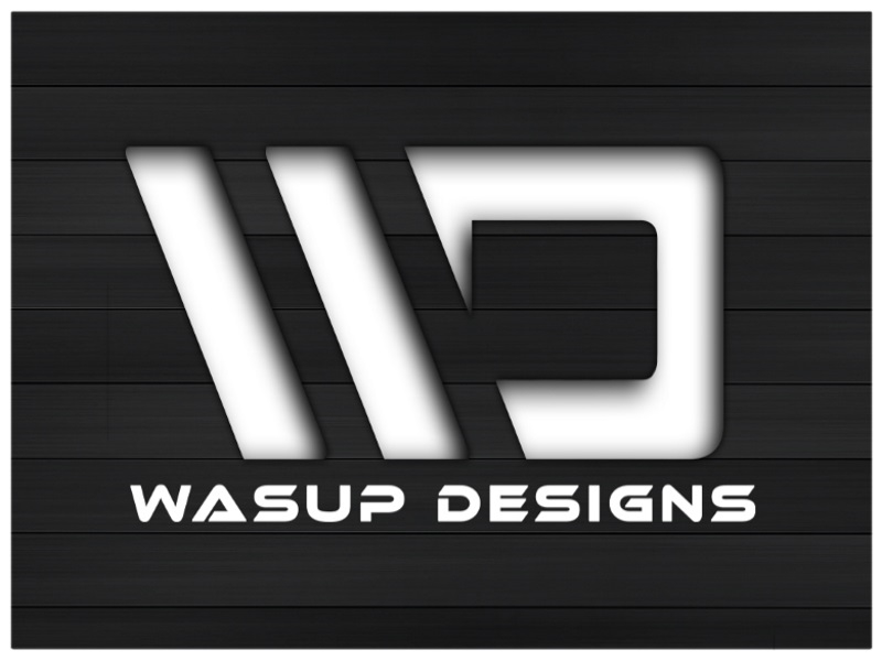 Sponsors | UTV Takeover