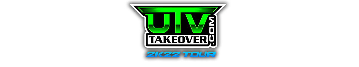 Hurricane, UT - UTV Takeover