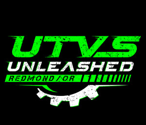 Coos Bay Vendors - UTV Takeover
