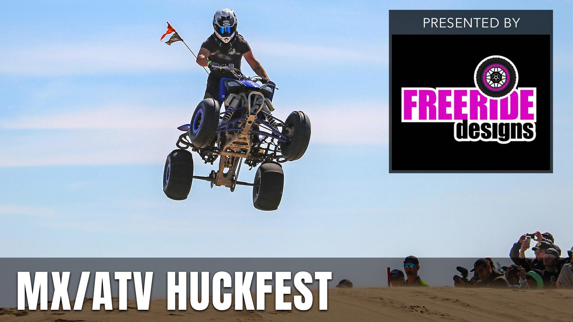 Coos Bay Activities - UTV Takeover